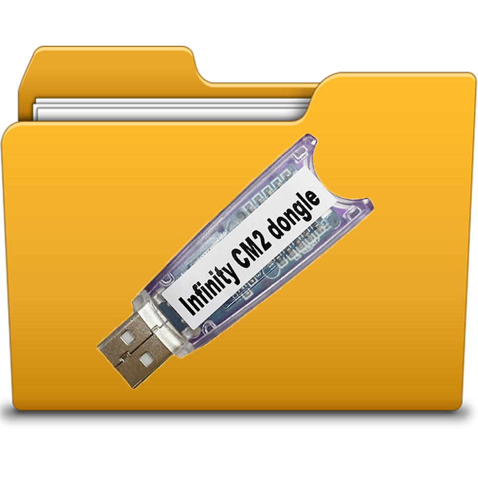 Biggest Mobile Software of Technician